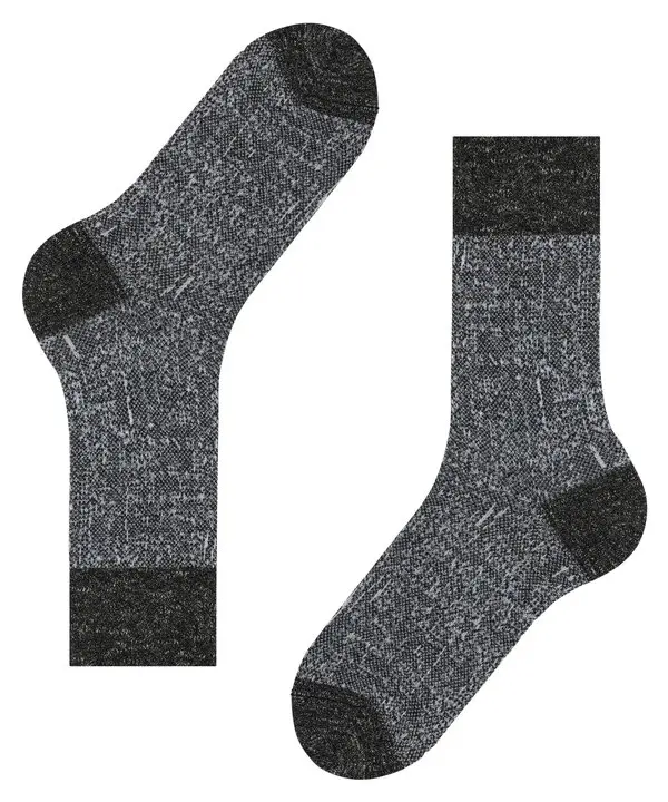 Falke Artisanship Socks