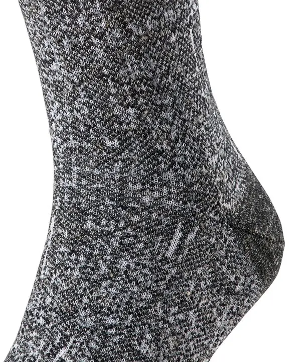 Falke Artisanship Socks