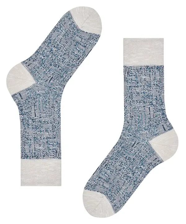 Falke Artisanship Socks