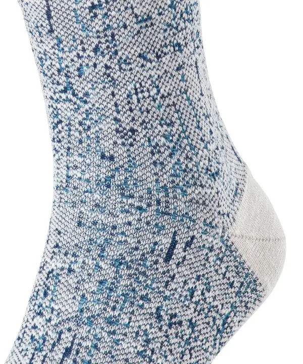 Falke Artisanship Socks
