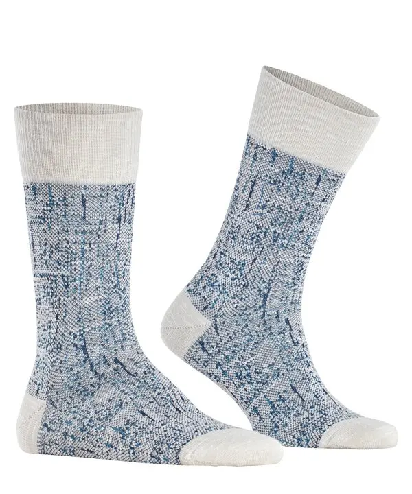 Falke Artisanship Socks