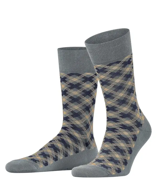 Falke Smart Check Socks
