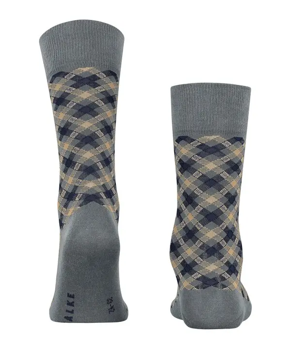 Falke Smart Check Socks