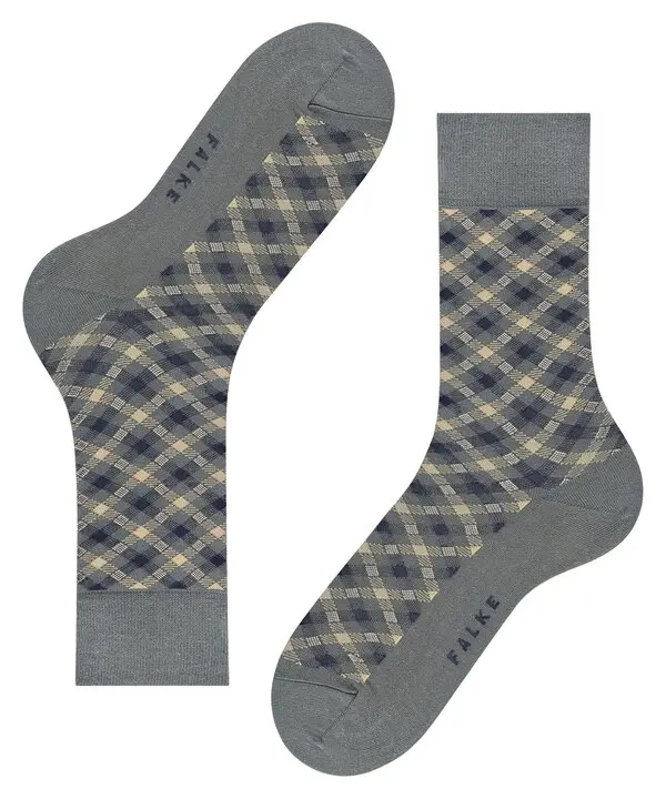 Falke Smart Check Socks