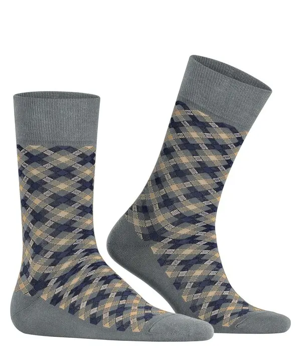 Falke Smart Check Socks