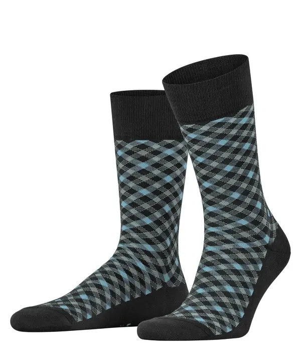 Falke Smart Check Socks