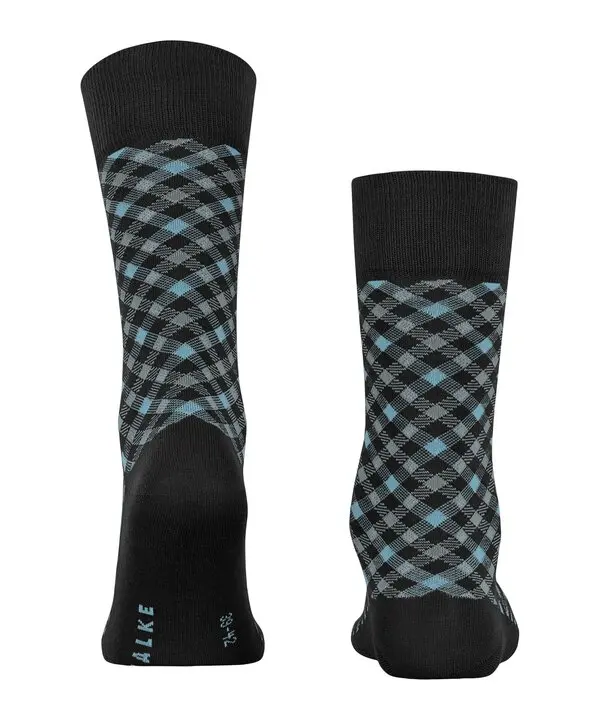 Falke Smart Check Socks