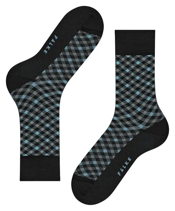 Falke Smart Check Socks