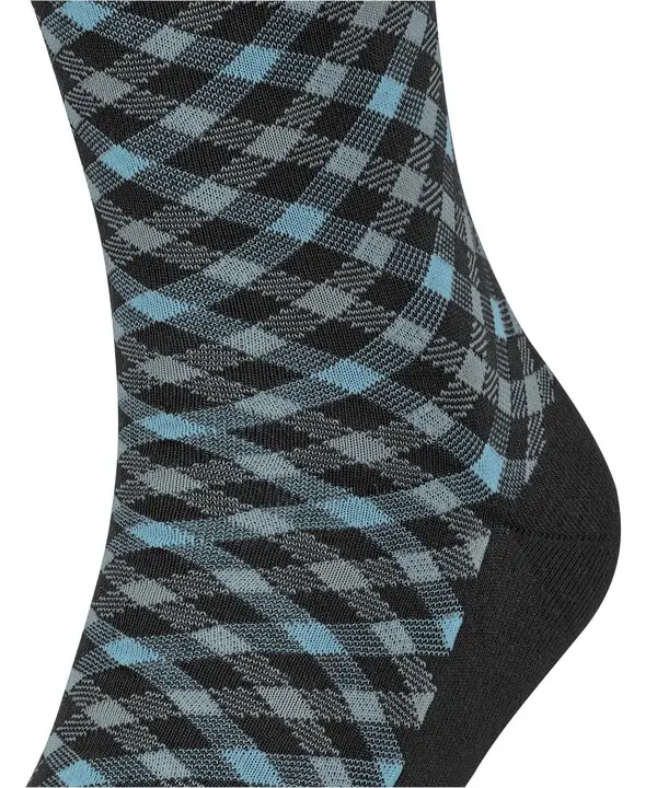 Falke Smart Check Socks