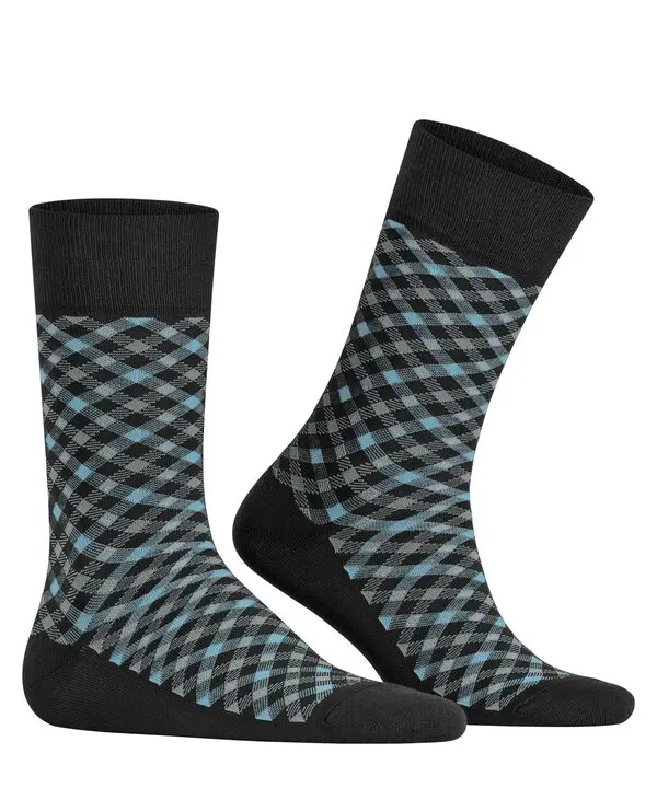 Falke Smart Check Socks
