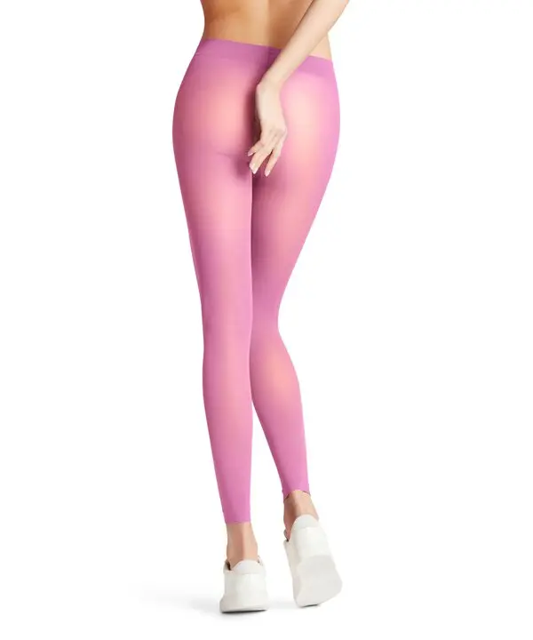 Falke Pure Matt 50 Denier Tights