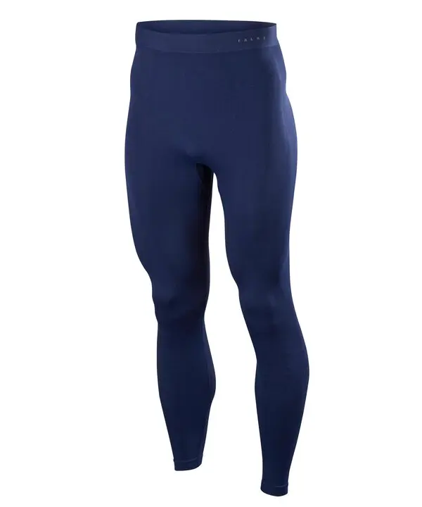 Falke Tights Maximum Warm