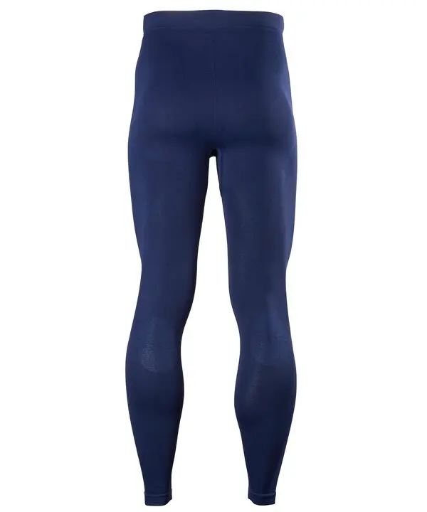 Falke Tights Maximum Warm