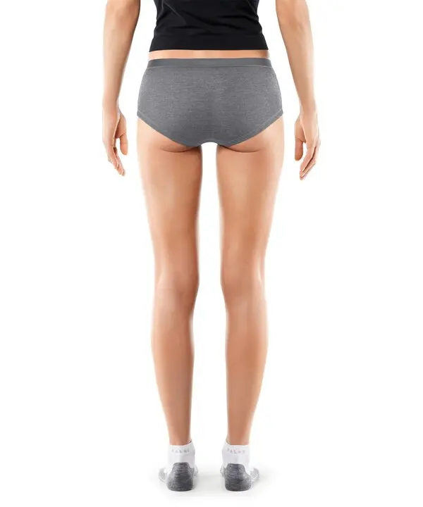 Falke Panties Silk-wool