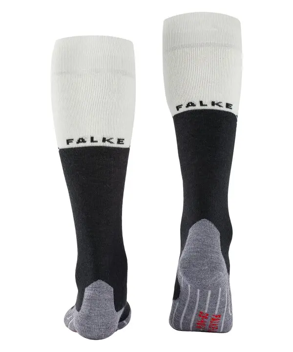 Falke Sk2 Intermediate Skiing Knee-high Socks