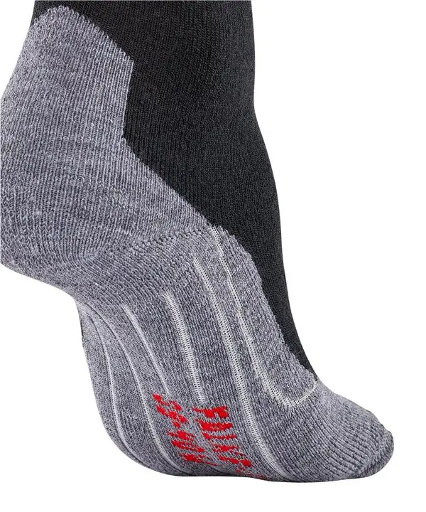Falke Sk2 Intermediate Skiing Knee-high Socks