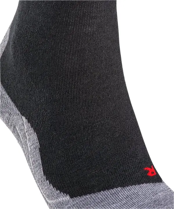 Falke Sk2 Intermediate Skiing Knee-high Socks
