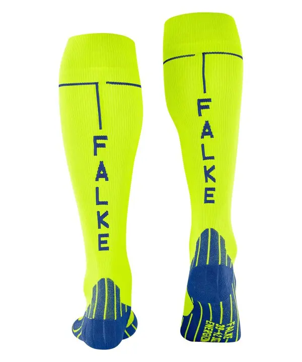 Falke Energizing Knee-high Socks