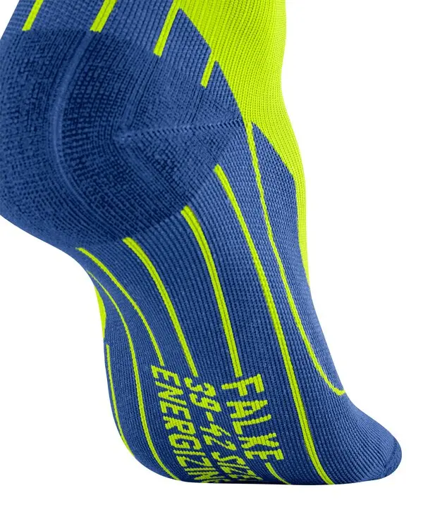 Falke Energizing Knee-high Socks