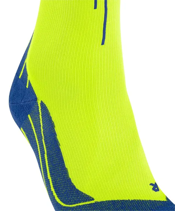 Falke Energizing Knee-high Socks