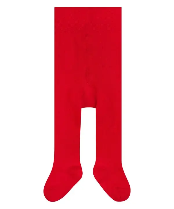 Falke Family Babies Tights