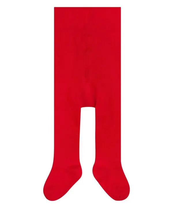 Falke Family Babies Tights