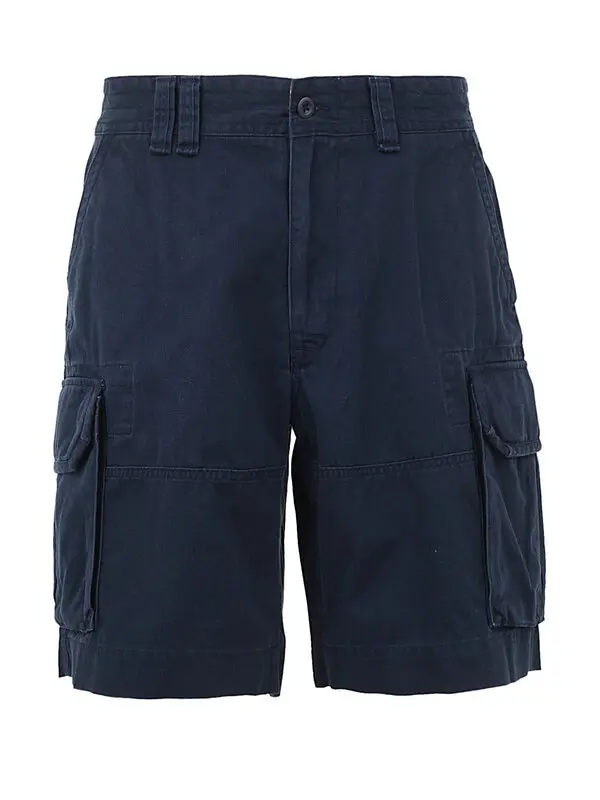 Polo Ralph Lauren Gellar Cargo Shorts