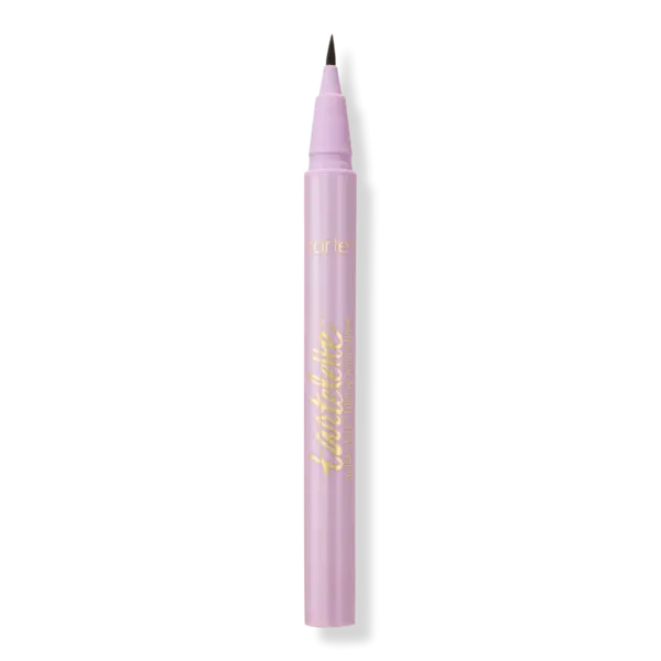 TARTE COSMETICS Lette Quick Stick Tubing Liquid Liner - Black