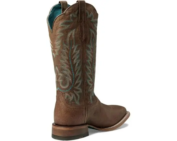 Ariat Frontier Tilly Western Boots