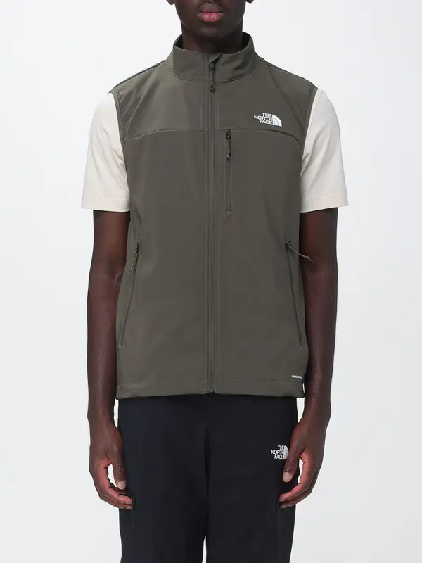 The North Face Suit Vest