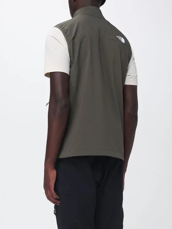 The North Face Suit Vest