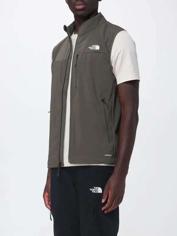 The North Face Suit Vest