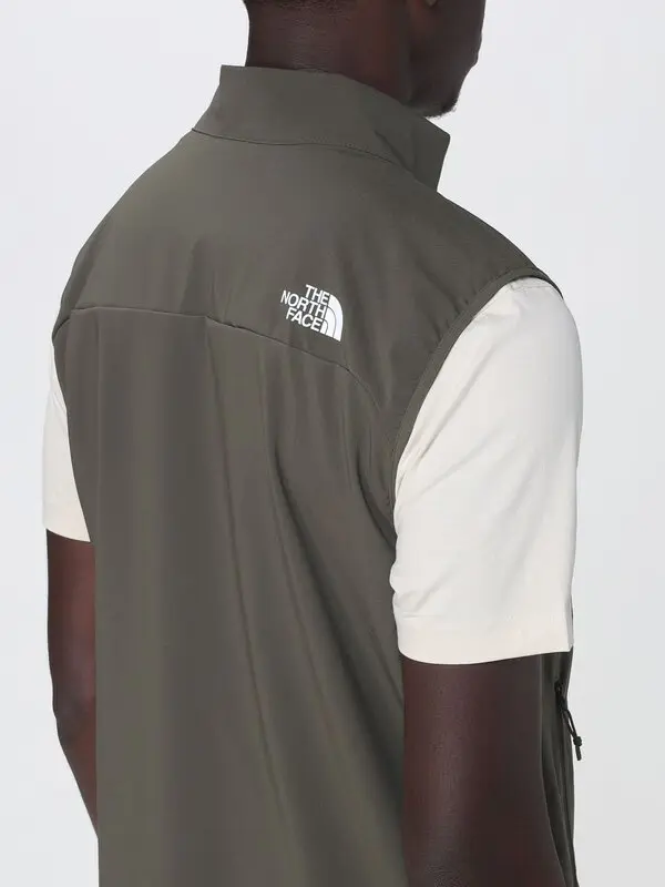 The North Face Suit Vest