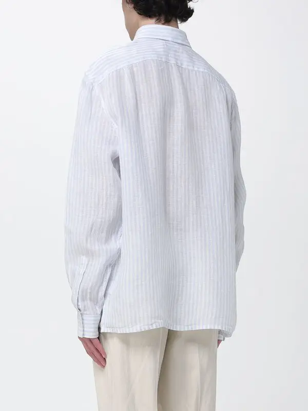 Lacoste Shirt - Fa01