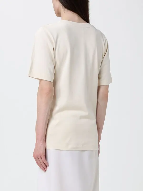 Khaite T-shirt