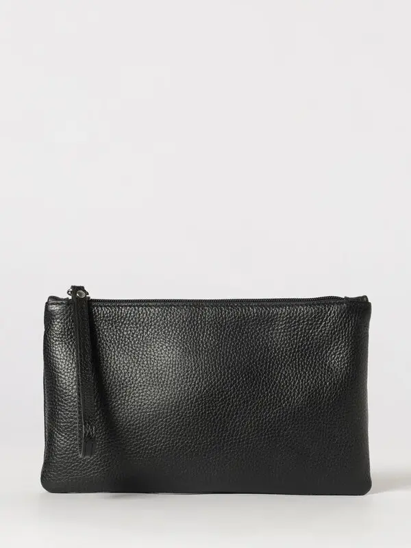 SKYTOS Mini Bag - Black