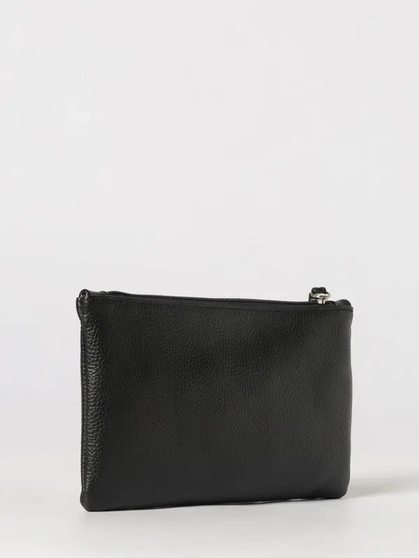 SKYTOS Mini Bag - Black