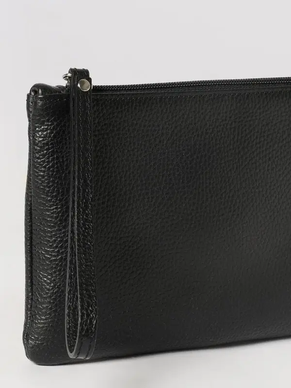 SKYTOS Mini Bag - Black