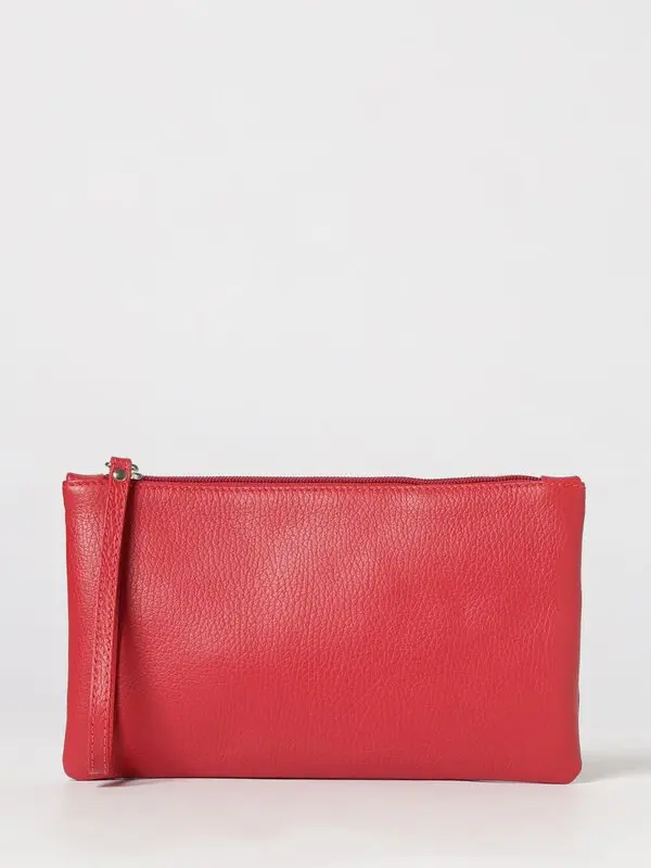 SKYTOS Mini Bag - Red