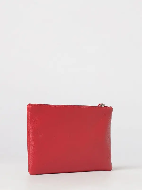SKYTOS Mini Bag