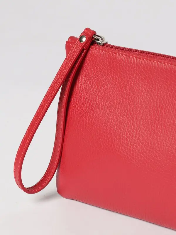 SKYTOS Mini Bag