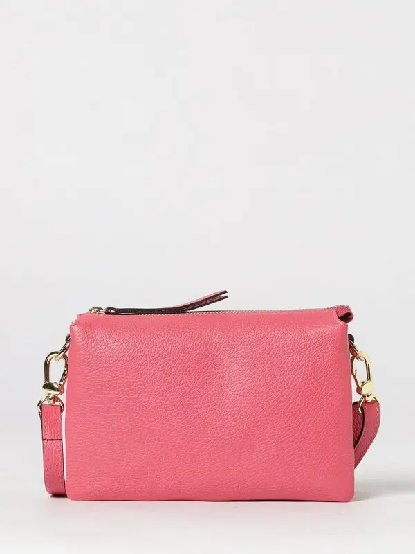 SKYTOS Mini Bag - Fuchsia