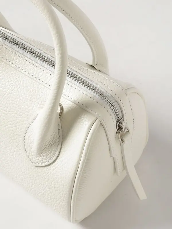 SKYTOS Handbag - White