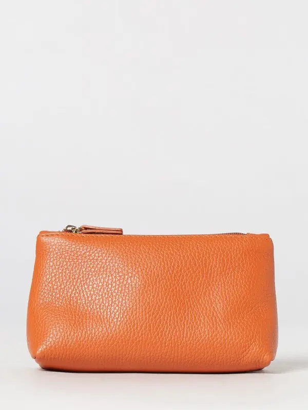SKYTOS Mini Bag - Orange