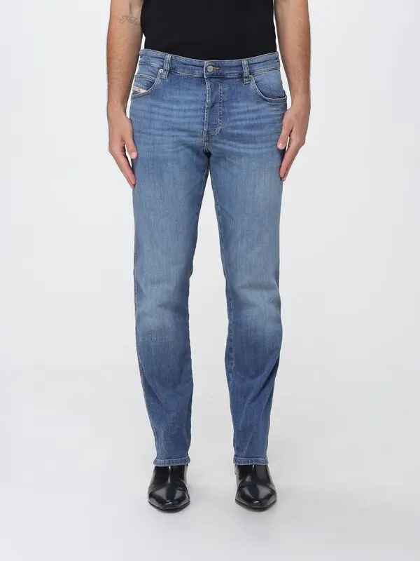 DIESEL® Jeans