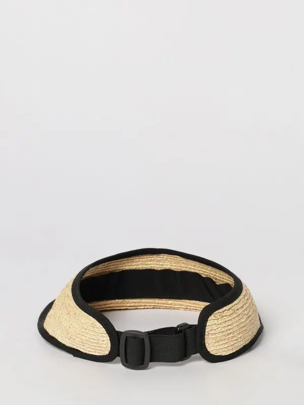 Borsalino Hat