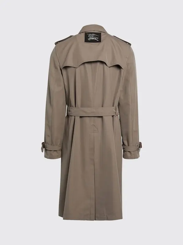 Burberry Jacket