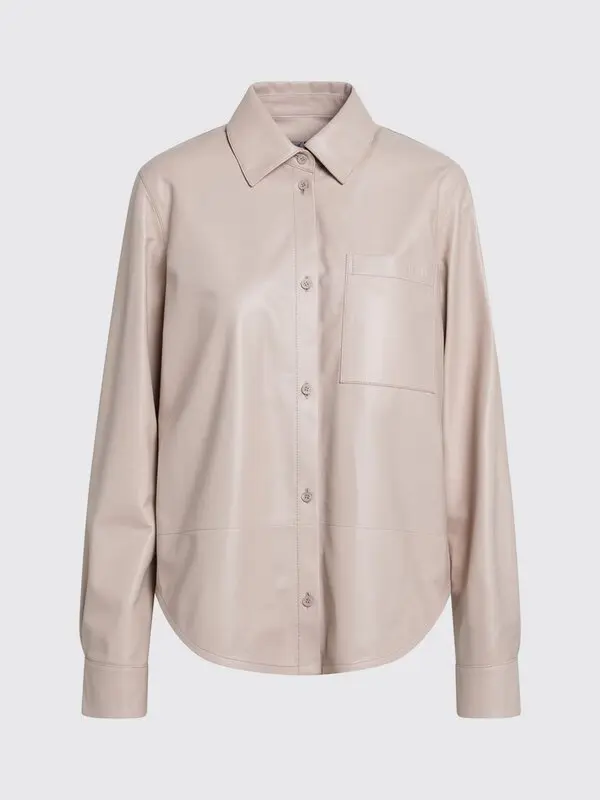 Loewe Shirt
