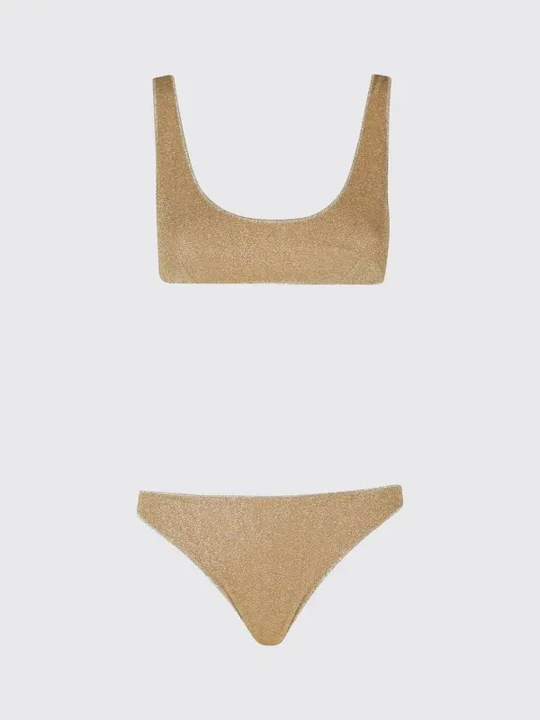 Oseree Swimsuit
