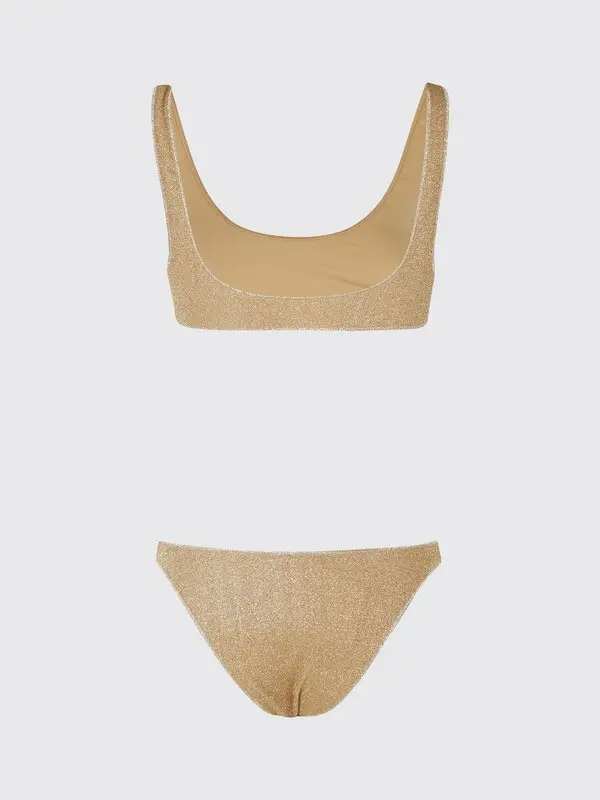 Oseree Swimsuit